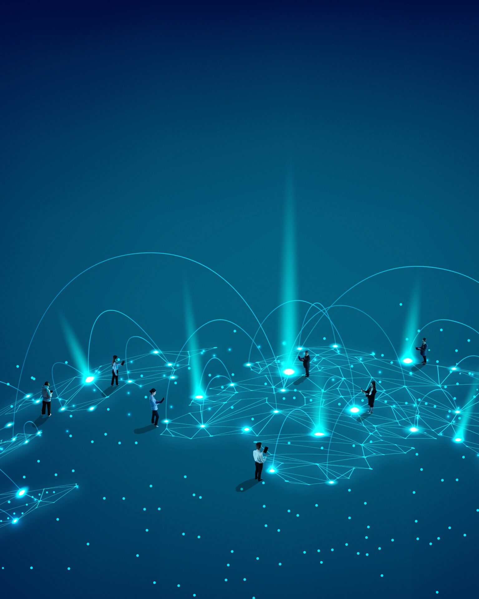 Network Modernization - Airos